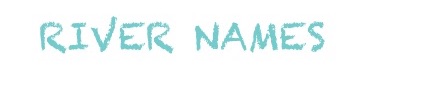 river-names-copy